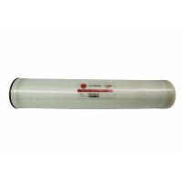 Quality High Efficiency Sea Water Membrane 7000GPD Eco Friendy Easy Maintenance for sale