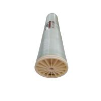 Quality Customizable Industrial RO Membrane 11000GPD Stable Water Purification Membrane for sale