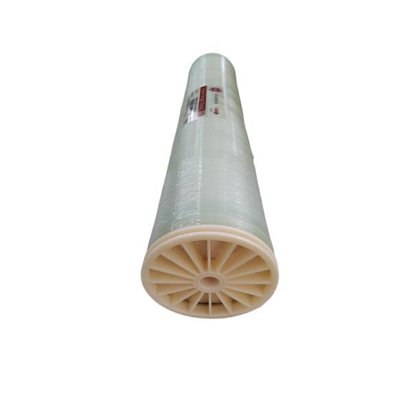 Quality Customizable Industrial RO Membrane 11000GPD Stable Water Purification Membrane for sale
