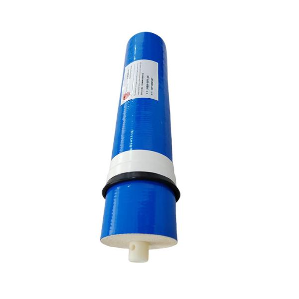 Quality High Productivity 400GPD RO Membrane Easy Installation For Home OEM 3013-400 for sale