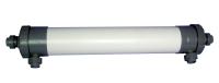 Quality Eco Friendly Hollow Fiber Ultrafiltration Membrane UF 2880 UF Membrane Corrosion for sale