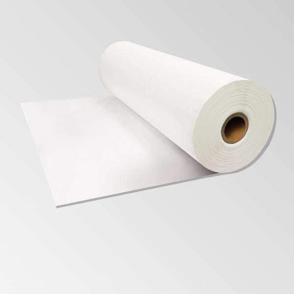 Quality High Productivity 1000L / Hour RO Membrane Sheet 2000PPM TDS Reverse Osmosis Membrane for sale
