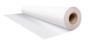 Quality Energy Saving Flat Sheet RO Membrane Environmental Friendly 150psi Testing for sale