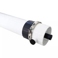 China Easy Operation Ultrafiltration Membrane Module Eco Friendly UF Membrane Module for sale