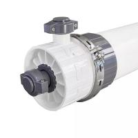 China Easy Operation Ultrafiltration Membrane Module Eco Friendly UF Membrane Module for sale