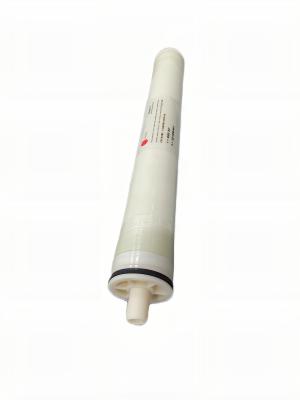 China Desalination Seawater RO Membrane High Concentration 400GPD  RO Membrane for sale