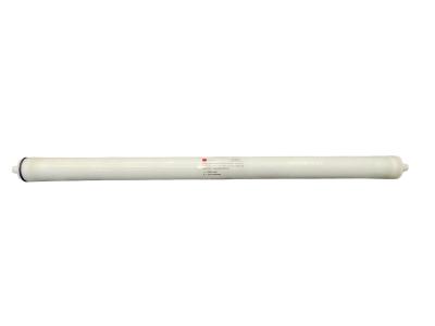China Customization Desalination Reverse Osmosis Membrane 150GPD Salt Rejection 99.4% for sale
