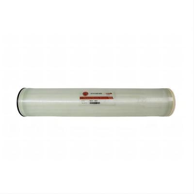 China SNBW Series Water Purifier RO Membrane 10500GPD 225Mpa Working Pressare Psi for sale
