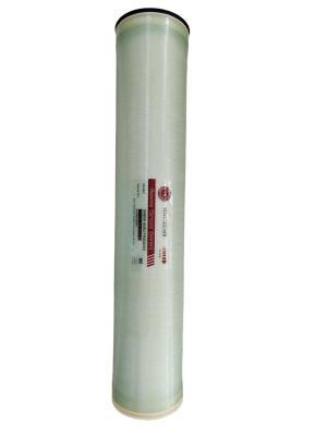 China Fouling Resistant Ultra Low Pressure RO Membrane 400ft2 Effective Area 11500GPD for sale