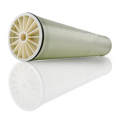 China Organic Biological RO Membrane Elements Pollution Resistant For Sustainable Water Purification for sale