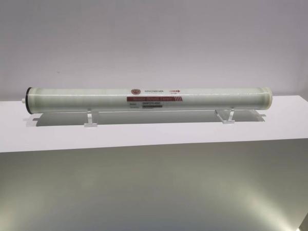 Quality Commercial RO Filter Element Composite Polyamid 600Psi Pressure 1050*150*150cm for sale