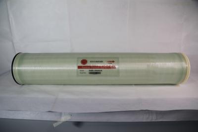 China Organic Biological RO Membrane Elements Sustainable Fouling Resistant Membrane for sale