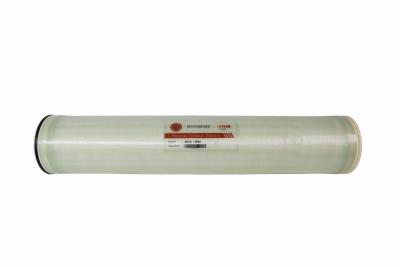 China 13500GPD Power Saving Low Pressure Membrane Stable Industrial RO Membrane 150Mpa for sale