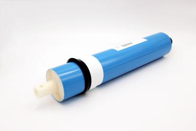 China 0.0001 Micron Residential RO Membrane High Precision Reverse Osmosis Membrane for sale