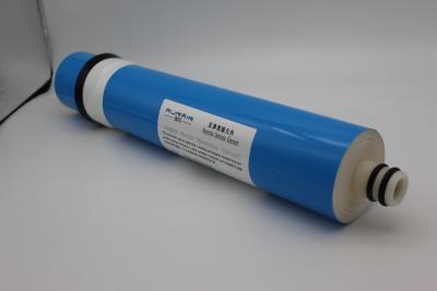 China High Desalination Rate Reverse Osmosis Membrane For Clean And Safe Drinking Water for sale