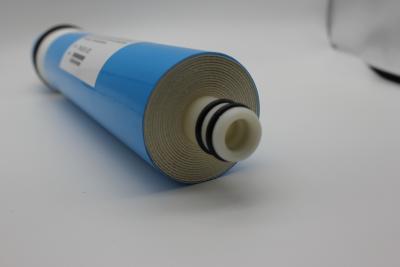 China High Capacity Dry Water Purification Membrane For Clean And Safe Drinking Water for sale