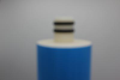 China 150GPD Industrial Reverse Osmosis Membrane For Clean And Refreshing Drinking Water for sale