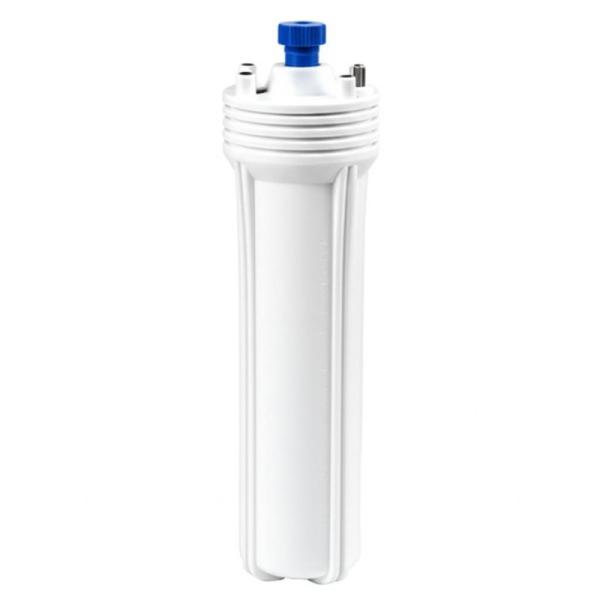 Quality 65Mpa Pressure Residential RO Membrane Cylinder Reverse Osmosis Membrane for sale