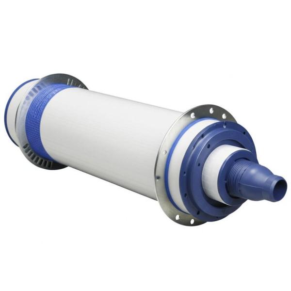Quality Customizable Industrial RO Membrane 11000GPD Stable Water Purification Membrane for sale