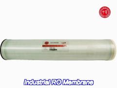 upgrade your water filtration system with durable anti-pollution industrial reverse osmosis bw-4040-