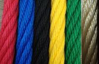 China 16mm Playground Combination Rope Playground Climbing Net for sale