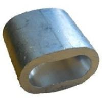 China Aluminium Ferrule for sale