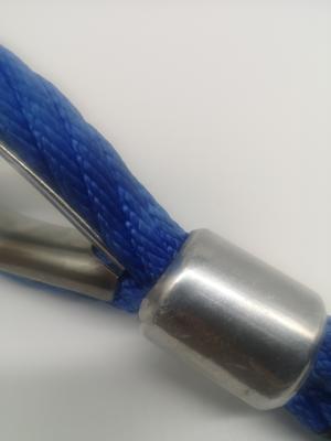 Cina Ferrule di alluminio in vendita
