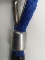 China Aluminium Ferrule for sale