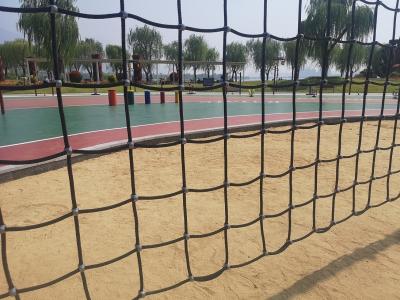Cina Collegamento croce in alluminio in vendita