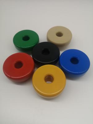 Cina Nodo di arrampicata per corda combinata da 16 mm in vendita