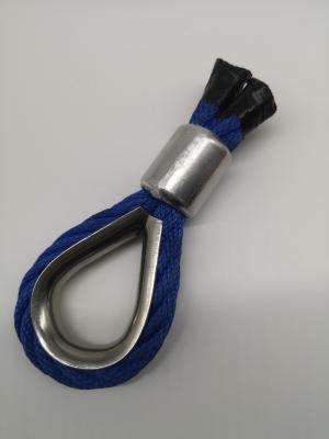 Cina La macchina di stampa per ferrule a forma ovale a forma rotonda in vendita