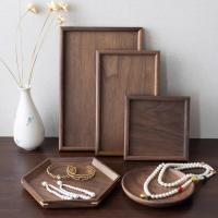 China Customized Design High-Quality Materials Jewelry Display Props One-Stop Solution Showcase for sale