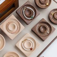China Customized Design High-Quality Materials Jewelry Display Props for One-Stop Solution for sale