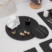 China Durable Customized Design Jewelry Display Stand with High-Quality Materials for One-Stop Solution for sale