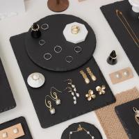China Durable Customized Design Jewelry Display Stand with High-Quality Materials for One-Stop Solution for sale