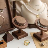 China Customized Design High-Quality Materials Jewelry Display Holder for One-Stop Solution for sale