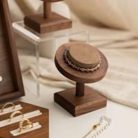 China Customized Design High-Quality Materials Jewelry Display Holder for One-Stop Solution for sale