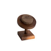 China Customized Design High-Quality Materials Jewelry Display Holder for One-Stop Solution for sale