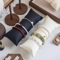 China Customized Design High-Quality Materials Jewelry Display Set for One-Stop Solution Showcase for sale