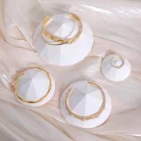 China Customized Design Jewelry Display Set with High-Quality Materials for a One-Stop Solution for sale