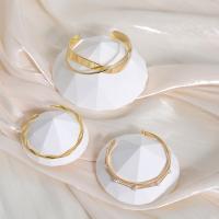 China Customized Design Jewelry Display Set with High-Quality Materials for a One-Stop Solution for sale