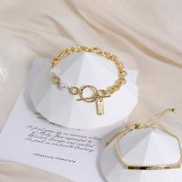 China Customized Design Jewelry Display Set with High-Quality Materials for a One-Stop Solution for sale