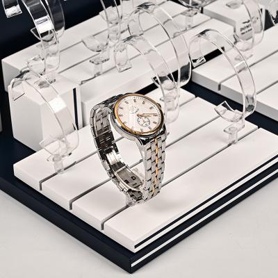 China Customizable Display Jewelry Display Pad with Durable Professional Design for Jewelry Showcase Decor for sale