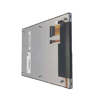 China 10.4'' Full Color 960x1280 Pixels Transmissive Industrial Lcd High Brightness Lcd with Luminance for sale