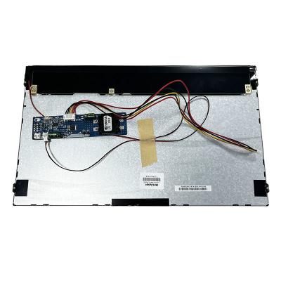 China Ecrã LCD legível à luz solar, ampla faixa de temperatura de funcionamento, relação de contraste for sale
