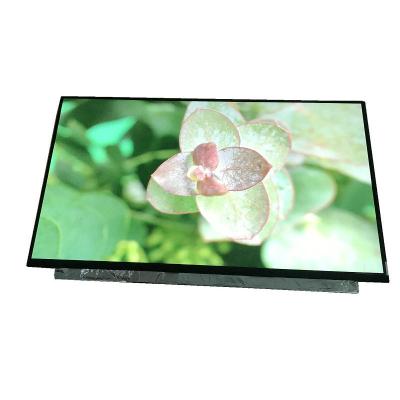 China 15.6'' Sun Readable Display Panel Outdoor 4K Readable Screen Store HD Window Display Advertising Kiosk  TFT LCD for sale