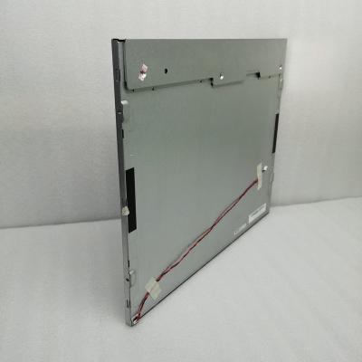 China 19inchs LCD Screen 1000 Cd/m² Sunlight Readable panel high brightness lcd display 5:4 ratios for sale