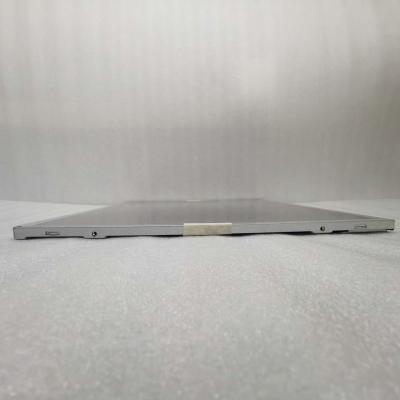 China 19inchs LCD Screen 1000 Cd/m² Sunlight Readable panel high brightness lcd display 5:4 ratios for sale