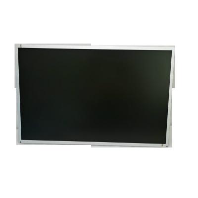 China 19 inchs outdoor readable screen High brightness LCD 1440x900 HD resolution 16:10 display ratio for sale