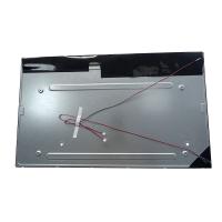China 23.8 Inch 4K Sunlight Readable LCD Screen 3840x2160 HDMI Outdoor Display for sale
